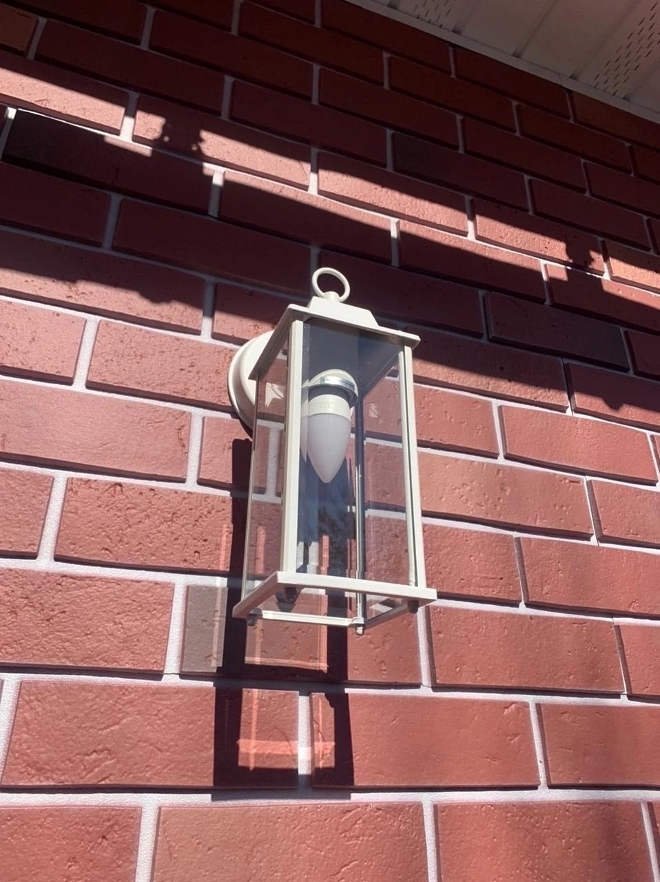 Фасадная панель Docke BERG Рубиновый купить по низкой цене от производителя - г.Краснодар